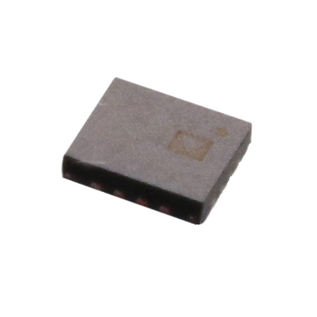 ADT7422CCPZ-RL7 / 디바이스마트